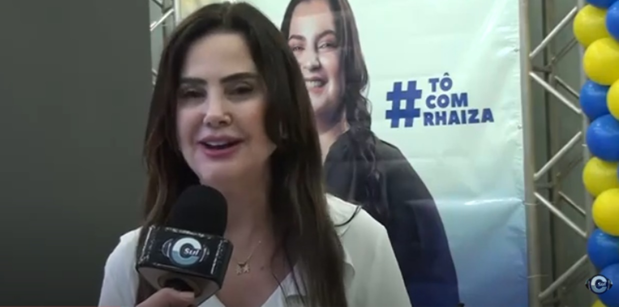 Mara solicita aparelho de endoscopia e colonoscopia para Costa Rica ...